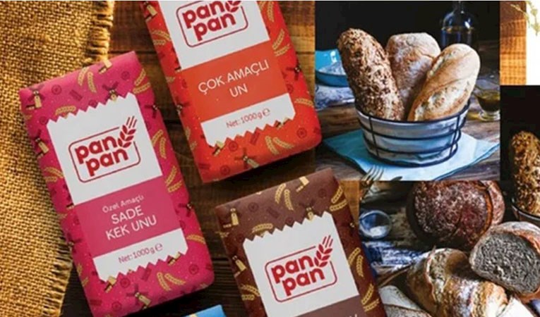 PanPan Un, perakende pazarına girdi - Capital